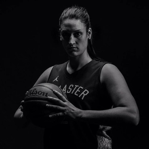 About Us | Generation Safe