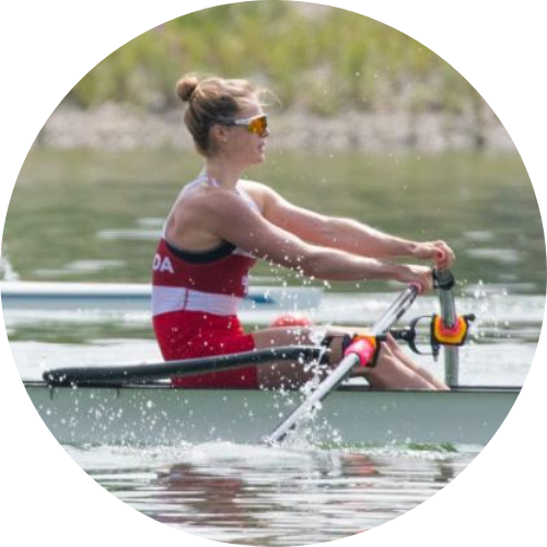 About Us | Generation Safe